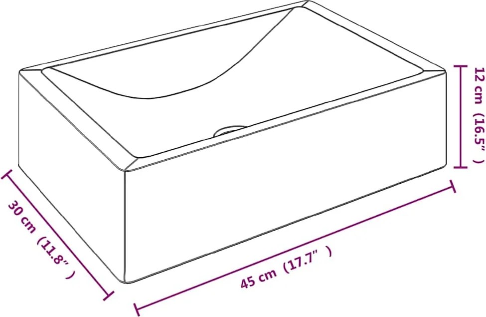 Koupelnová skříňka s umyvadly z krémového mramoru masivní teak 3096578