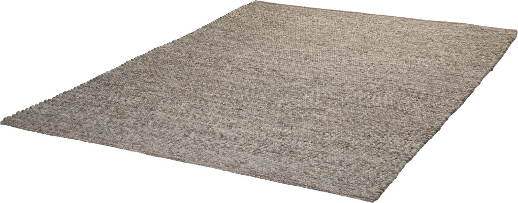 Obsession koberce Kusový koberec Kjell 865 Silver - 140x200 cm