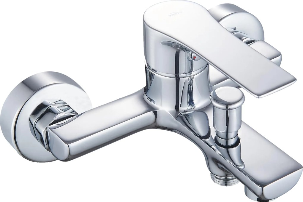 Invena Invena, BATERIE WANNOWA PINIOS CHROM, INV-BW-92-001-X Leták: https://cloud.invena.pl/s/nnXaZKg3crBrRkz/download?path=%2FPliki%20do%20strony%20www%2FBW-92-001-X/Inne/BW-92-001-X-ulotka-ENG…