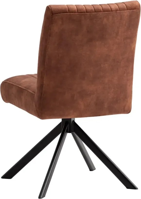 furniture-nabytek.cz - Jídelní souprava Osvaro