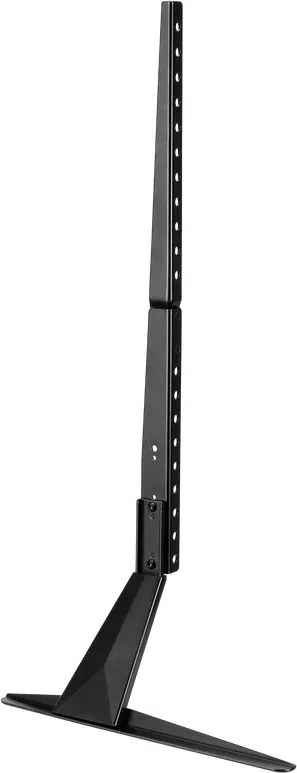 Univerzální stojan TV 23"-75" Krüger&Matz KM1309