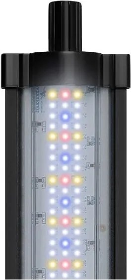 Aquatlantis Easy LED Universal 895 mm, Spektrum Freshwater