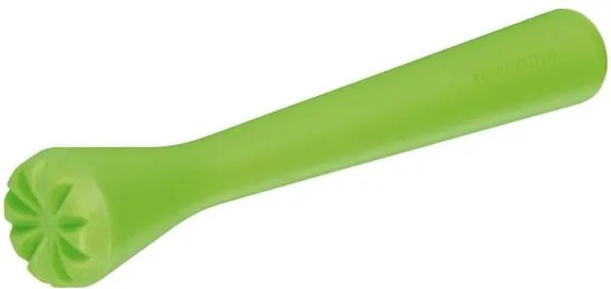 TESCOMA Palička na Mojito a Caipirinhu myDRINK
