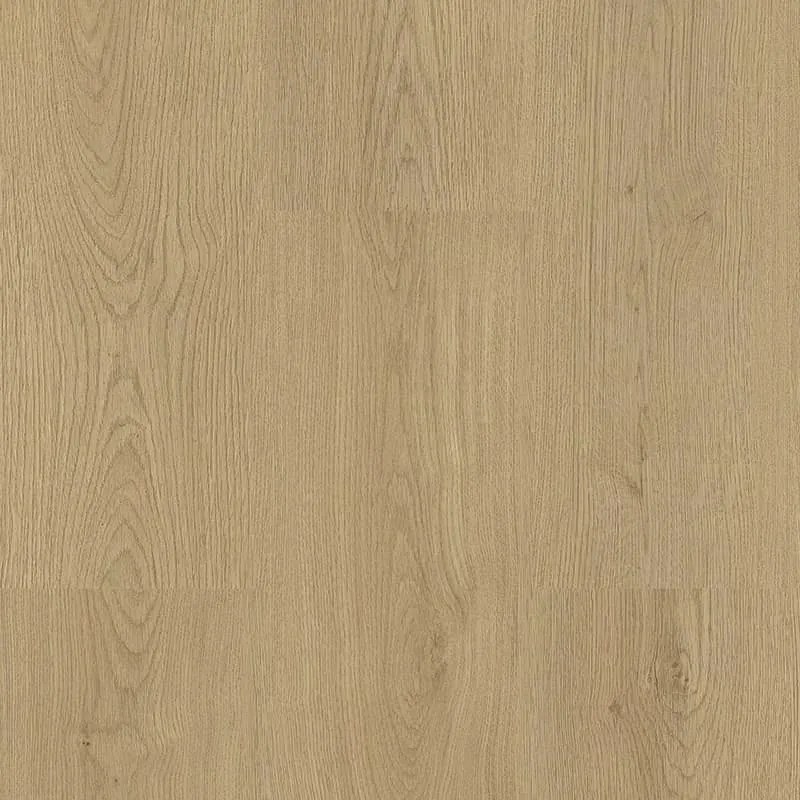 Vinylová plovoucí podlaha BRASED Aquaplus Object Click Aquaplus Object Click 9782 Dub Vigo přírodní 1,99 m²