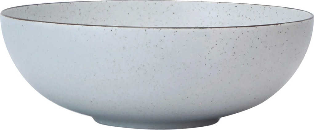 XXXLutz SALÁTOVÁ MÍSA porcelán keramika Ambia Home - Kolekce nádobí - 005653008801