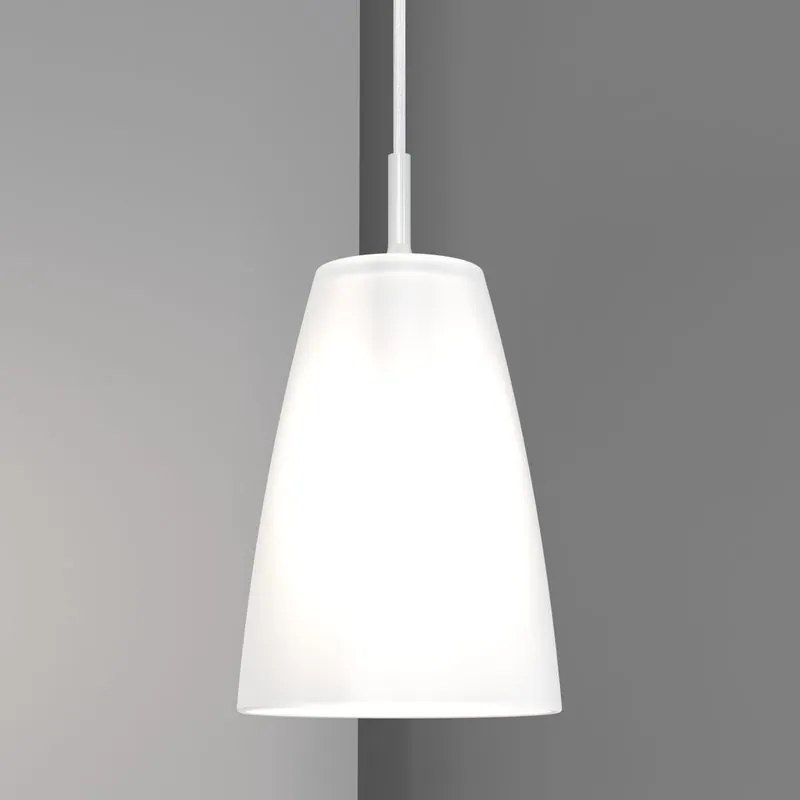 Nordlux Luna (Ø18cm) 83223001