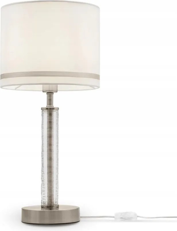 Stolní lampa Albero Modernistický Z011TL-01N Maytoni