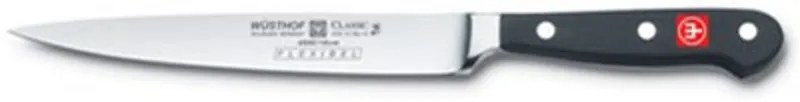 Nůž filetovací WUSTHOF Classic 4550 16 kované nože