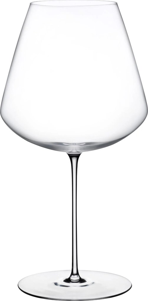 Sklenice pro bílé víno Stem Zero