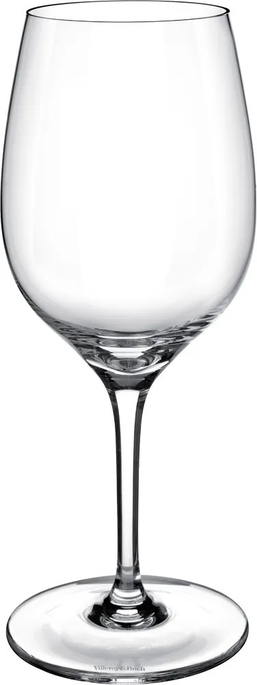 Villeroy&Boch Villeroy & Boch Entrée sada 4 sklenic na bílé víno, 120 ml
