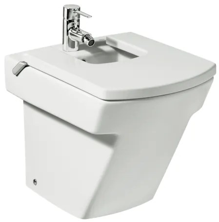 Bidet Roca Hall stojící, vnitřní přívod A357624000