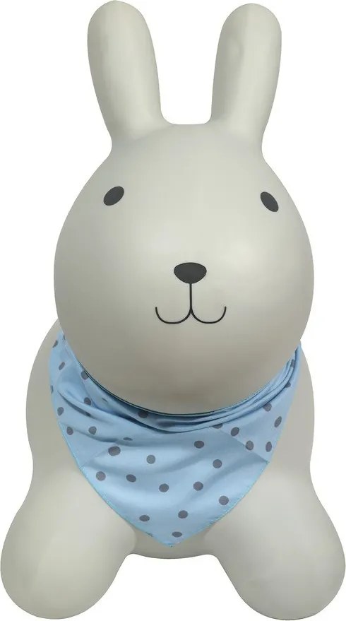 Hopsadlo Rabbit – Kindsgut