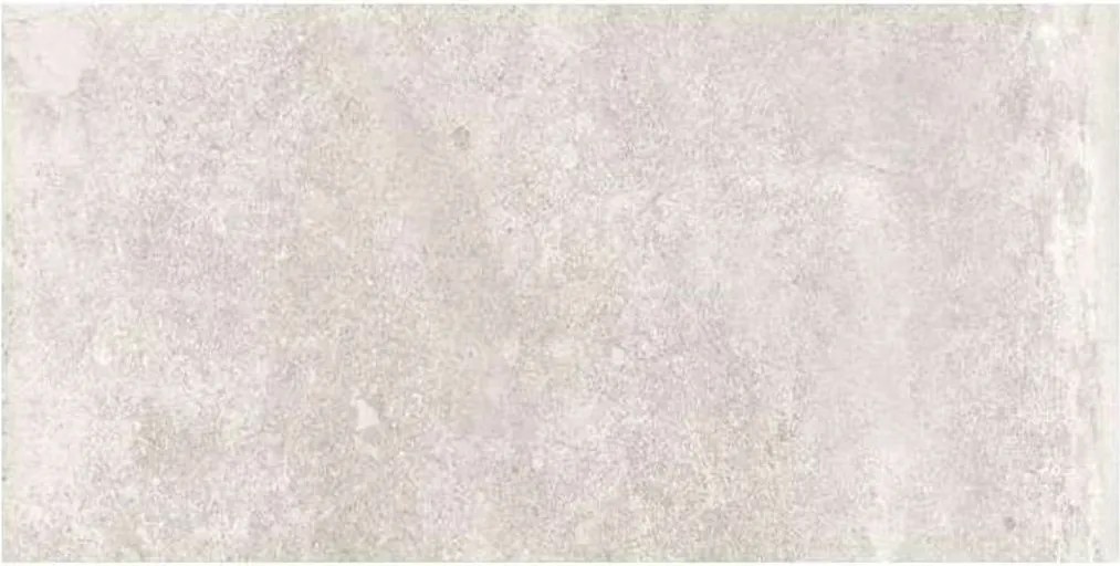 EBS Provence - Dlažba 30x60 cm, matná light grey ROJ89421