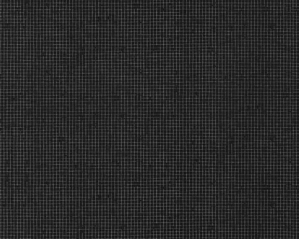 Vliesová tapeta 34136-2 grafická černá / Tapety na zeď 341362 Scandinavian Style (0,53 x 10,05 m) A.S.Création