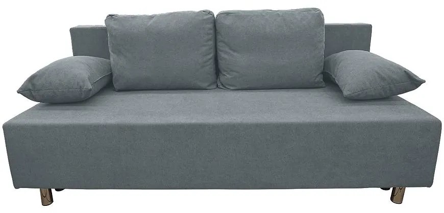 Sofa Ivo Primo 89