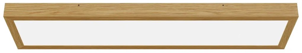 APLED LONG LED stropní svítidlo, 3900 lm, 42 W