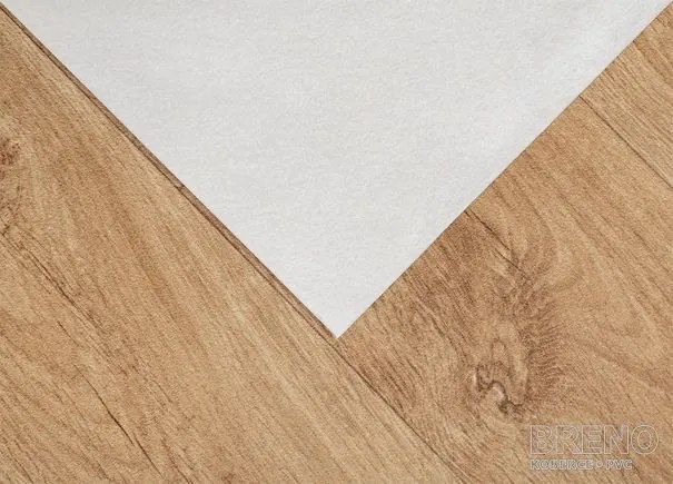Breno PVC ECOTEX Helsinki 536, šíře 400 cm