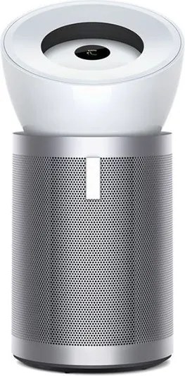 Dyson Purifier Big+Quiet BP02 - Čistička vzduchu