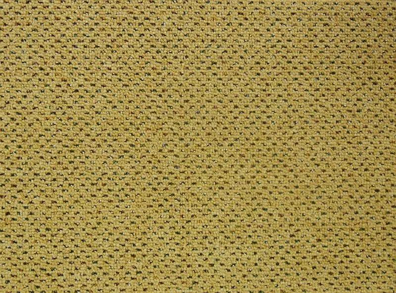 Metrážový koberec TECHNO 25720 š.4m