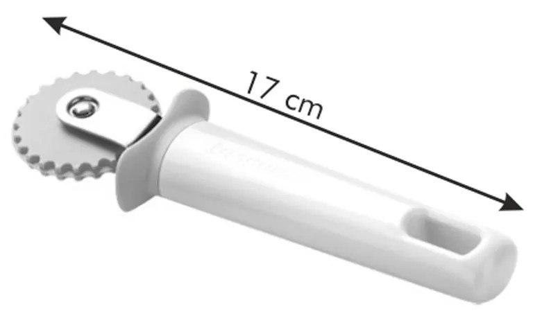 TESCOMA Rádlo spojovací DELÍCIA