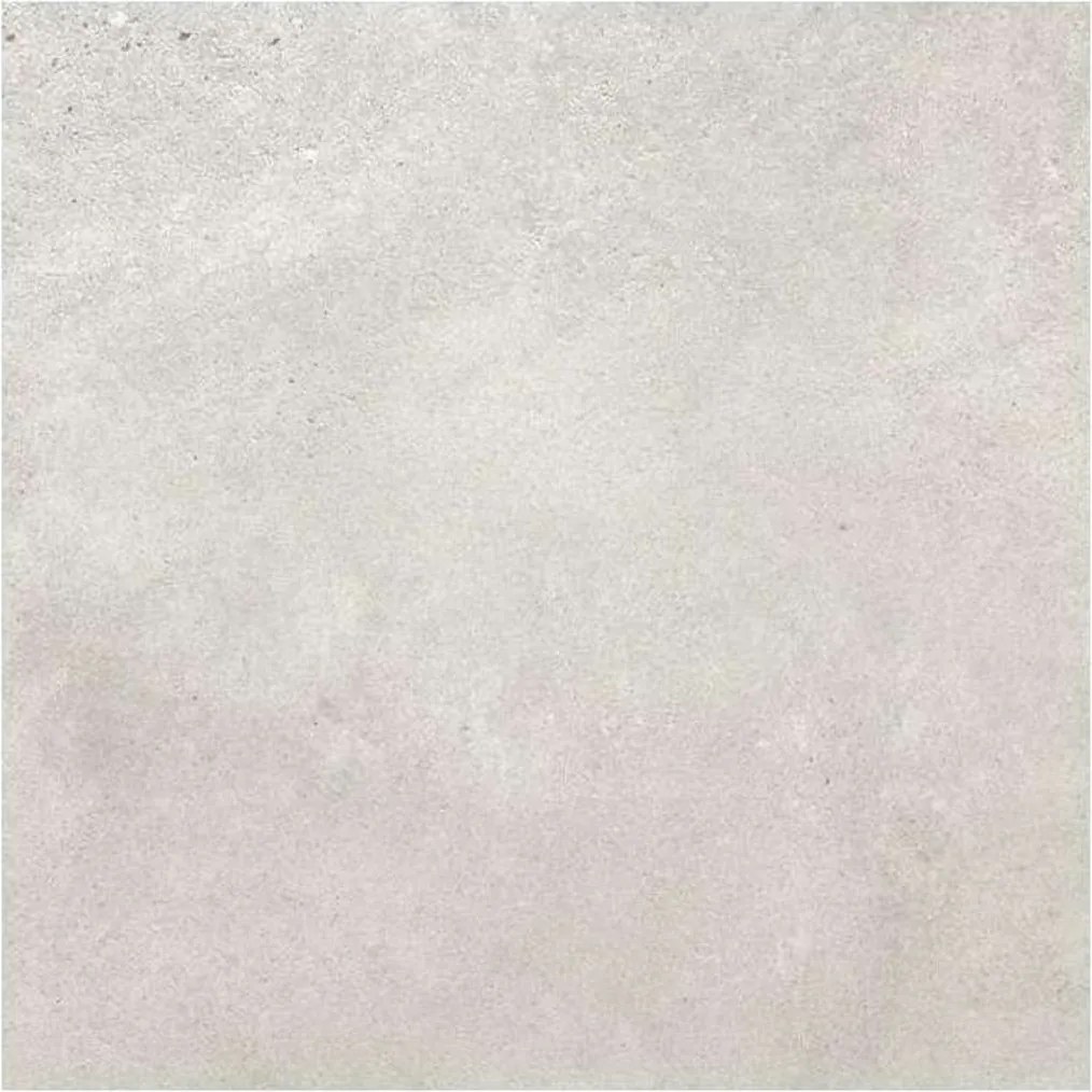 EBS Loft - Dlažba 60x60 cm, white ROJ89034