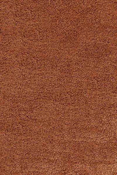 Ayyildiz koberce Kusový koberec Life Shaggy 1500 terra ROZMĚR: 200x290