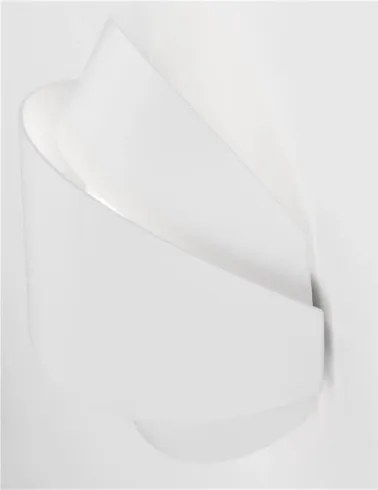 Nástěnné LED svítidlo NOVA LUCE ASTRID 12W 3000K 9128312