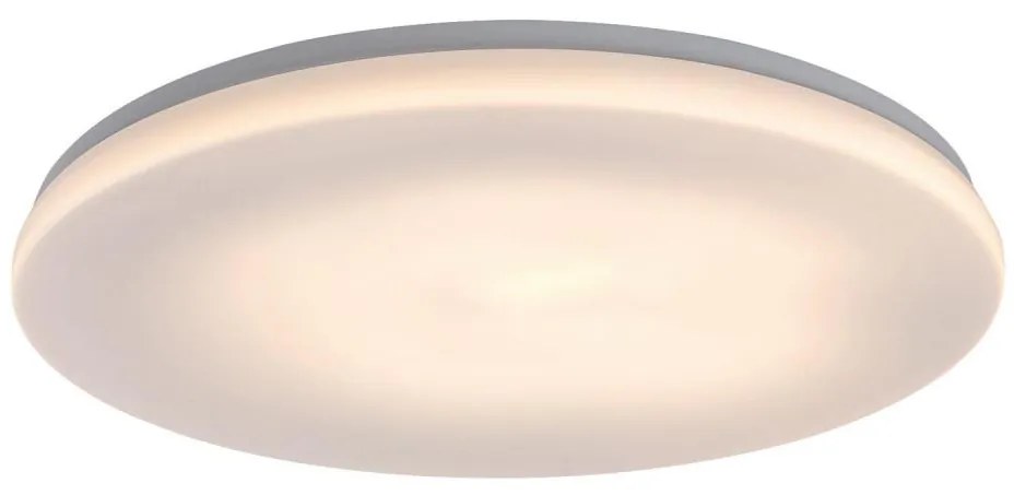 Rabalux 77135-LED Koup. stropní svítidlo LOWAR LED/36W/230V IP44 3000/4000/6000K