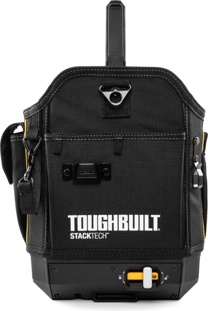 ToughBuilt | StackTech otevřená brašna na nářadí 45 cm