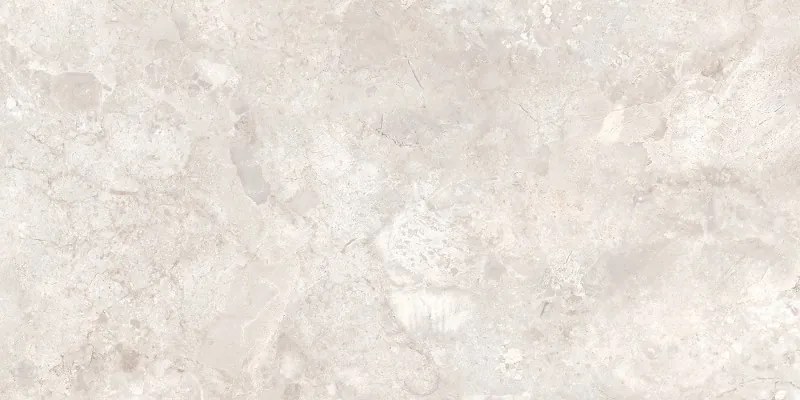 Mexen Tubac Gris vzorek glazovaného rektifikovaného gresu G1, dlažba a obklad, mat - TL304-04-S