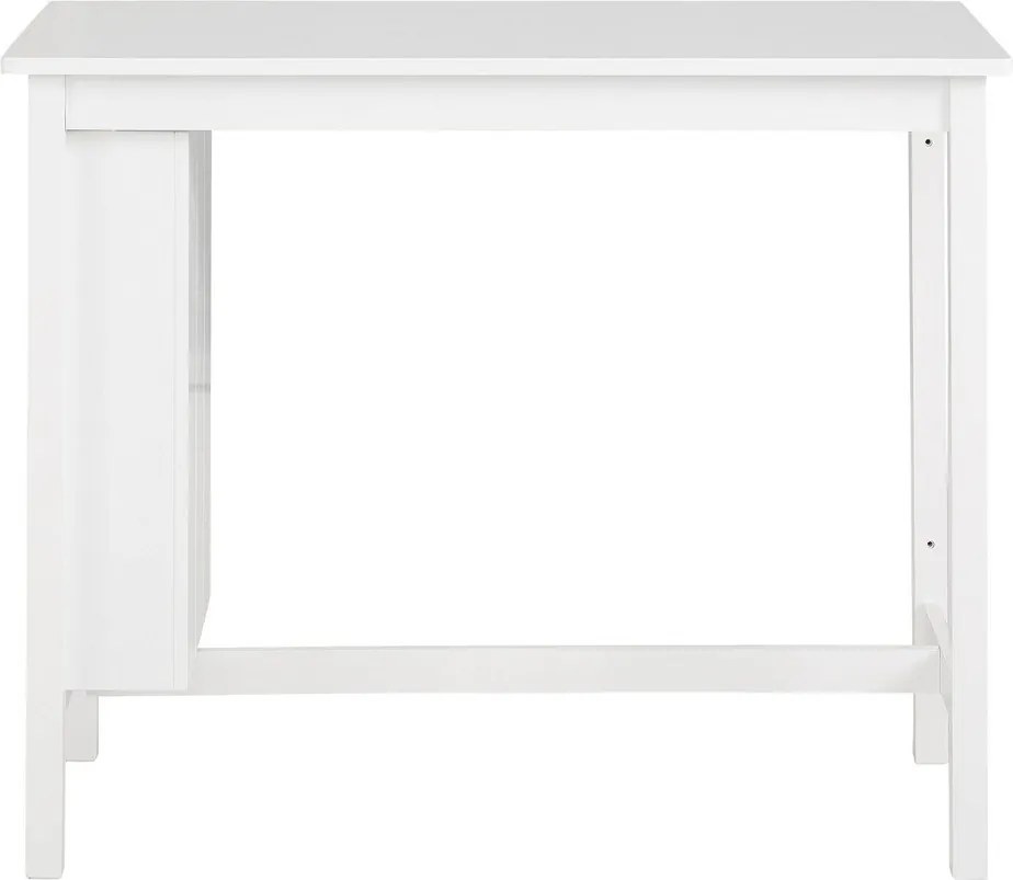 Barový stůl 60x108 cm Torpedo – Støraa