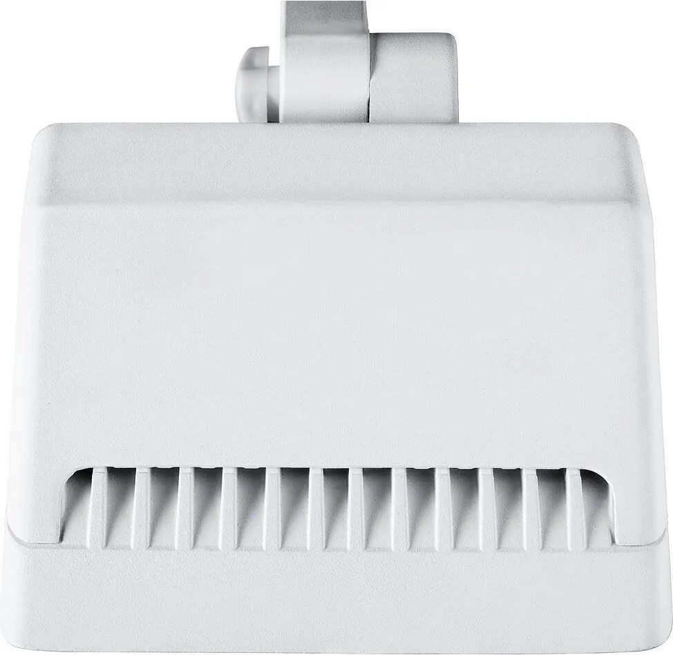 LA 1000881 TODAY Outdoor osvětlení obrazovky LED 4000K bílé dlouhé IP65 - BIG WHITE (SLV)