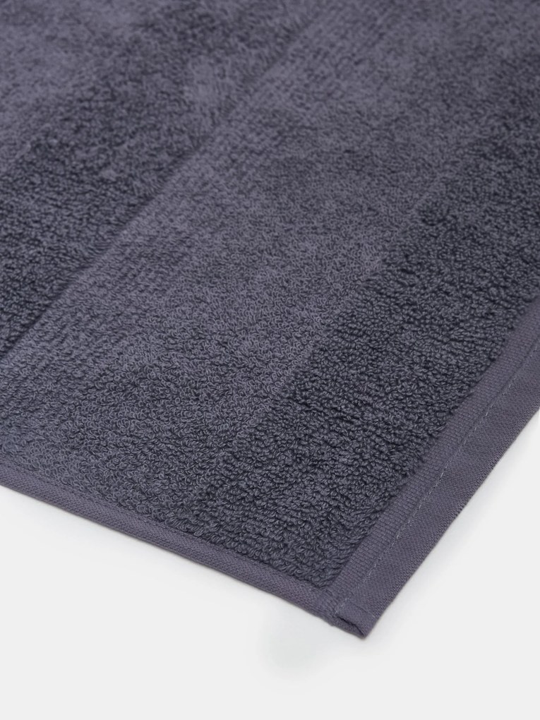 Sinsay - Ručník - šedá