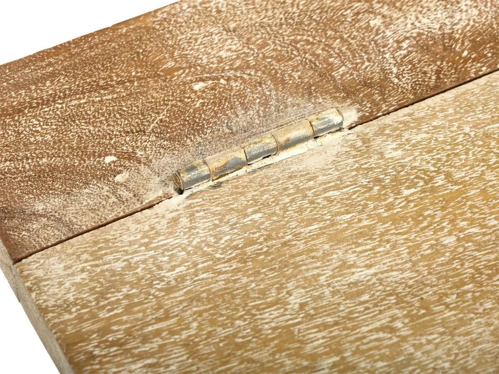 furniture-nabytek.cz - Patina hrudníku
