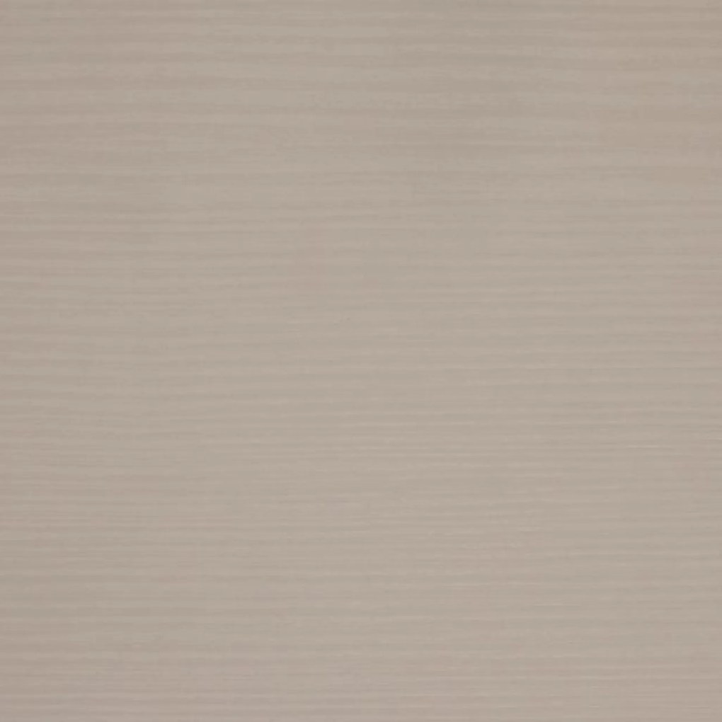 Komoda Palmdale 80 cm šedá