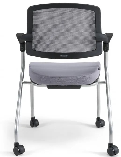 Office Pro Bestuhl Konferenční židle U20