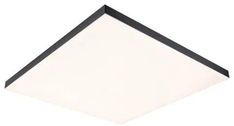 Paulmann 79913 - LED/31W RGBW Stmívatelné stropní svítidlo LORIA 230V