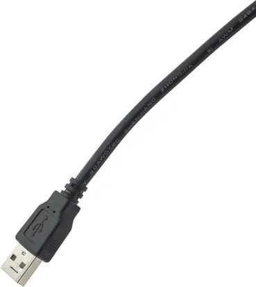 Vysavač dna bazénu - BESTWAY 58771