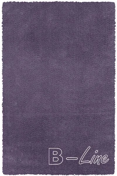 Kusový koberec Dolce Vita 01LLL 160 x 230 cm