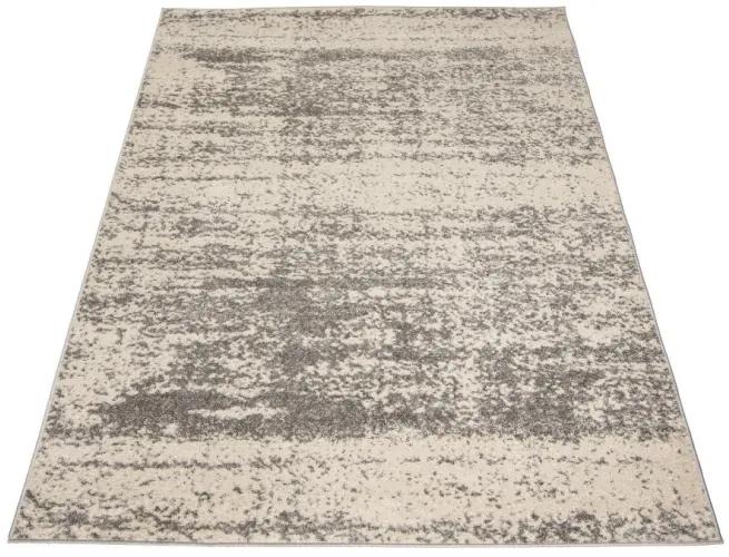 Luxusní kusový koberec Cosina Sing SP0090 - 80x300 cm