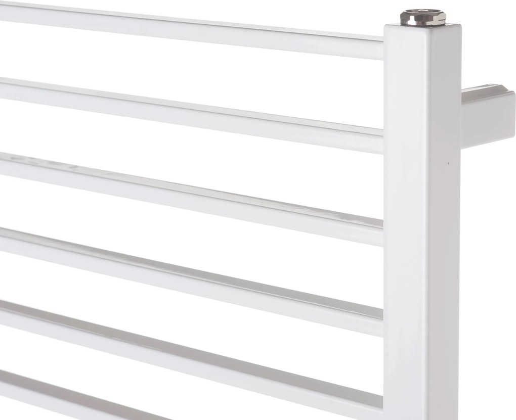 Hopa PIKO 630 x 1329 mm RADPIK601335 koupelnový radiátor