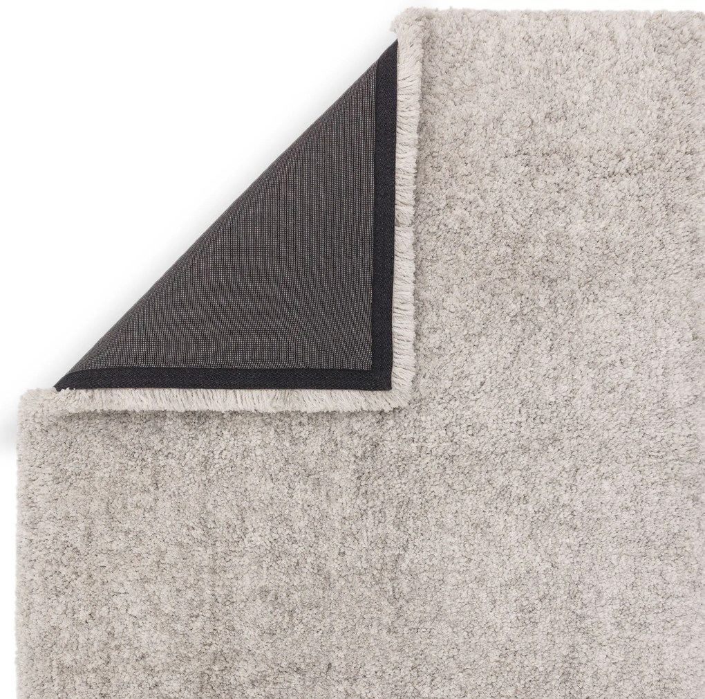 Tribeca Design Kusový koberec Parnas Silver Rozměry: 160x230 cm