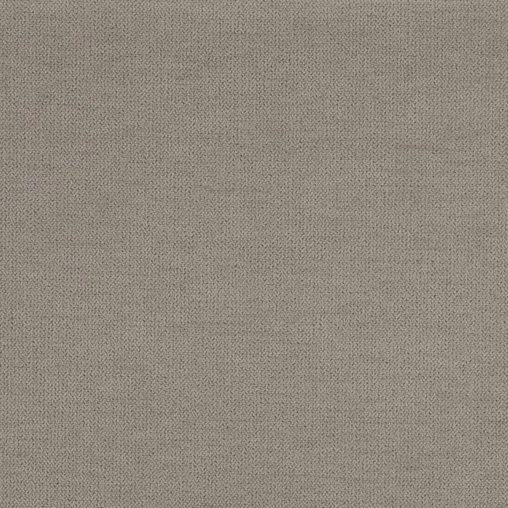 Dvoulůžková postel MIST 180x200 - výběr z 5 provedení