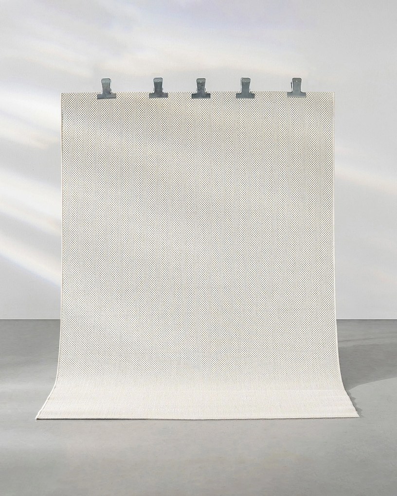 Koberec Whisper I 160x230 cm