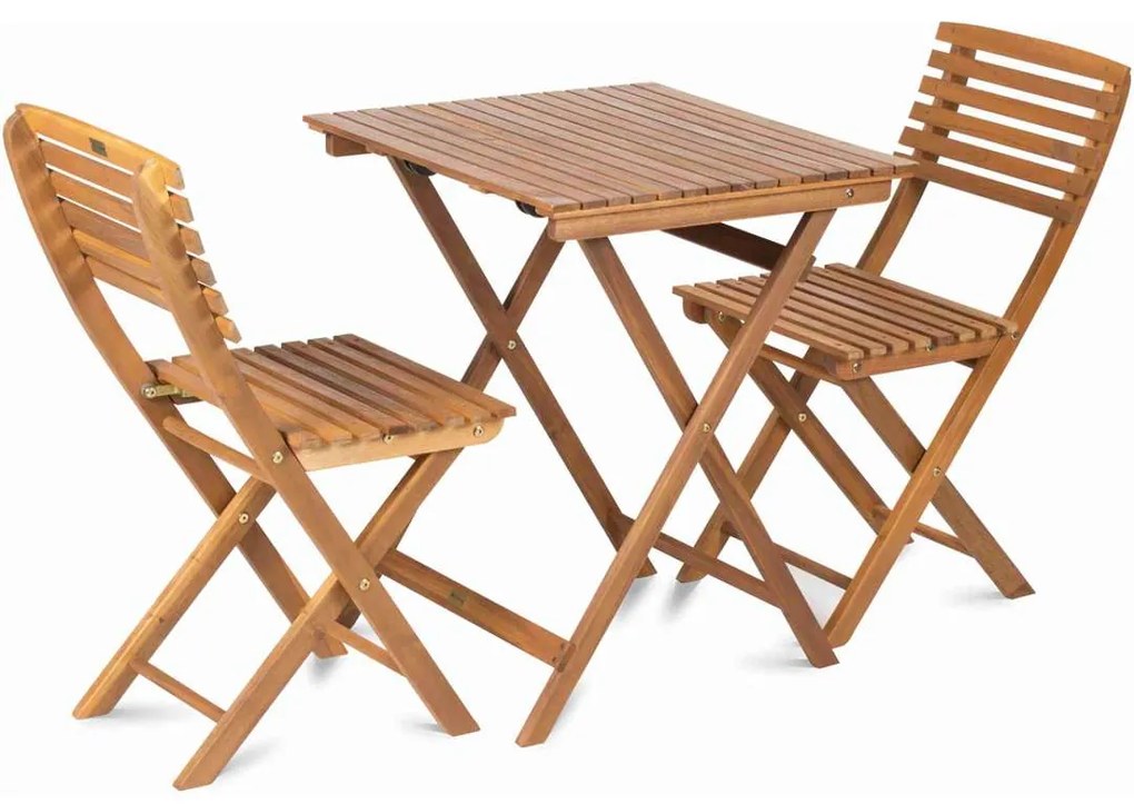 Fieldmann - FDZN 4010-T Balkónový set ALICE-T 50002372