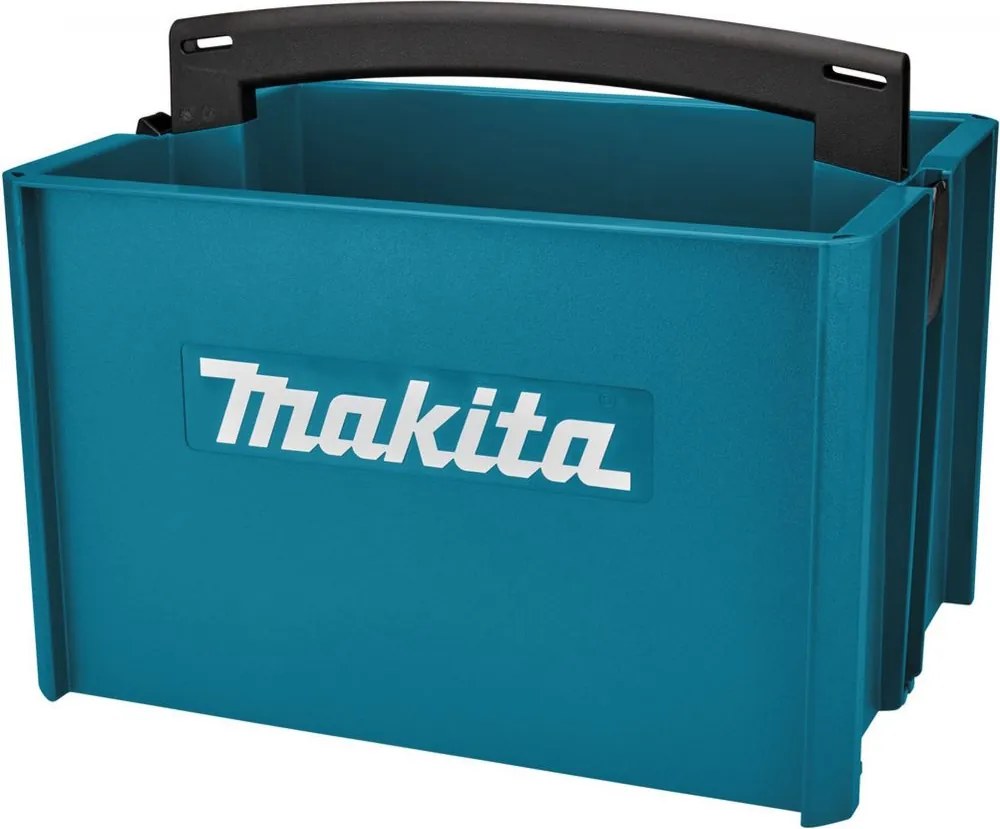 Box na nářadí Makita Makpac P-83842