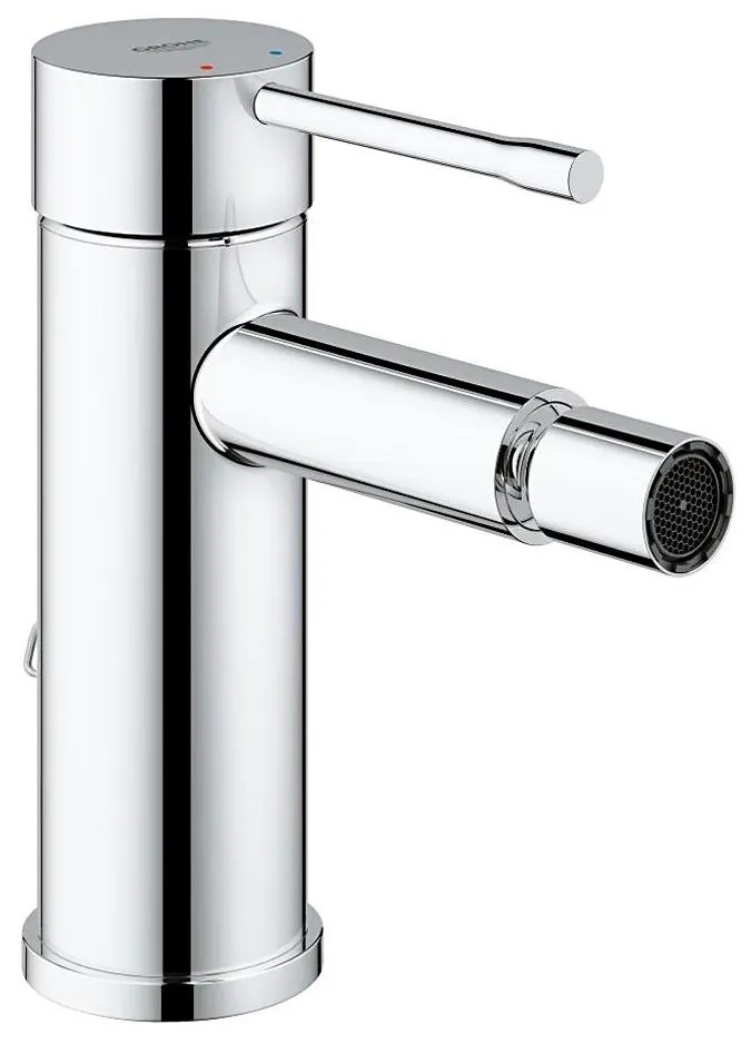 GROHE 32934001 - Bidetová baterie ESSENCE DN 15 lesklý chrom
