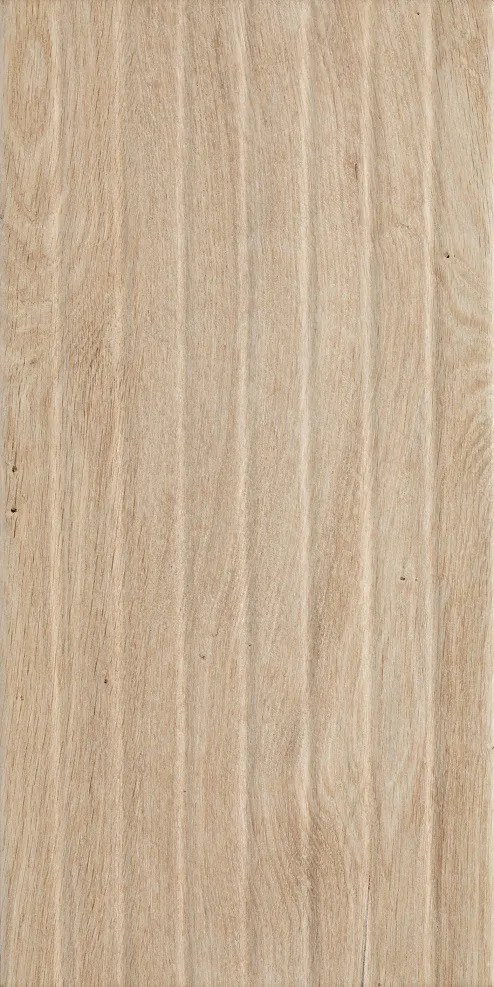 Ceramika Paradyz Obklad Aragorn Beige Wood Struktura  60x30 - 158652