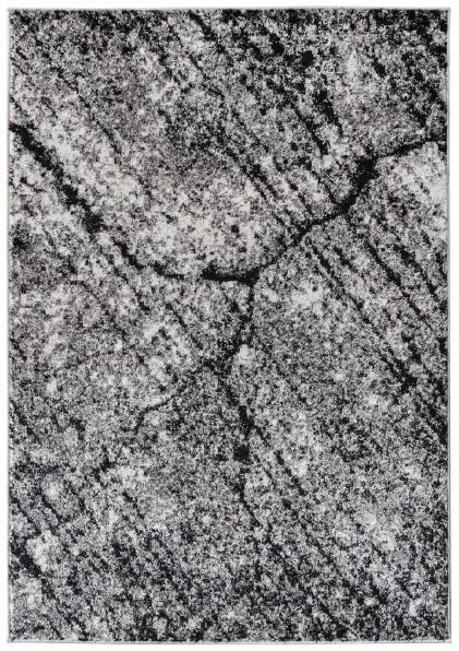 Kusový koberec PHOENIX 3033-0244 80x150 cm