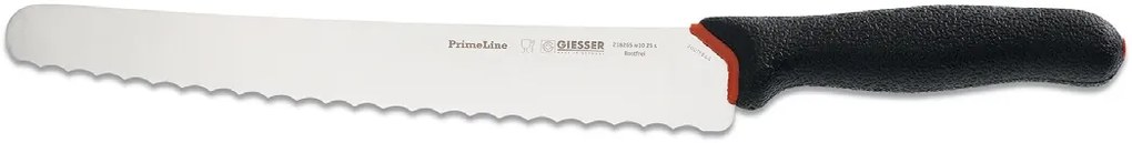 Giesser Messer, Nůž na pečivo 25 cm